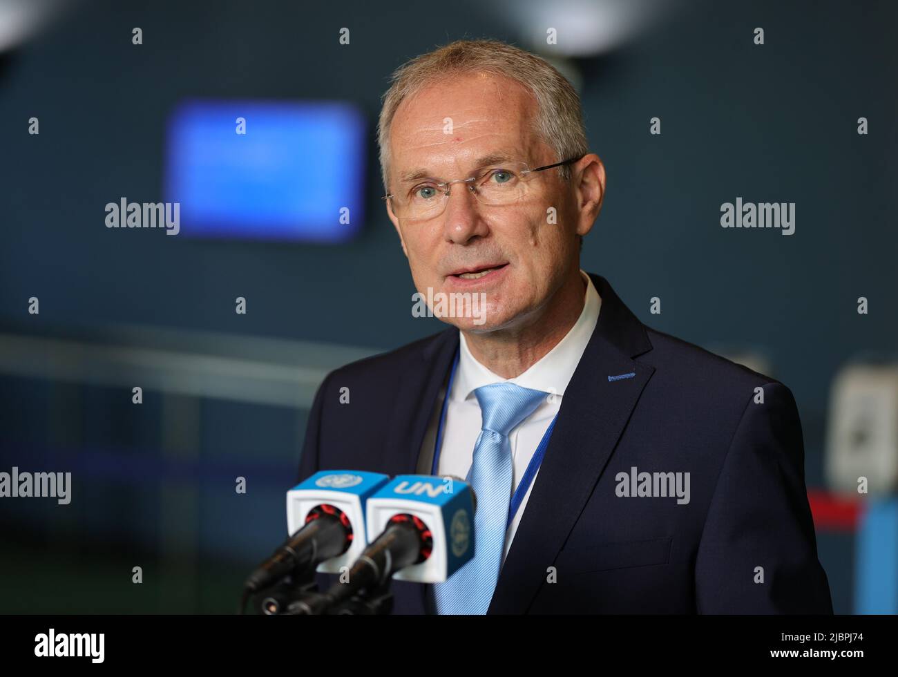 Csaba korosi hi-res stock photography and images - Alamy