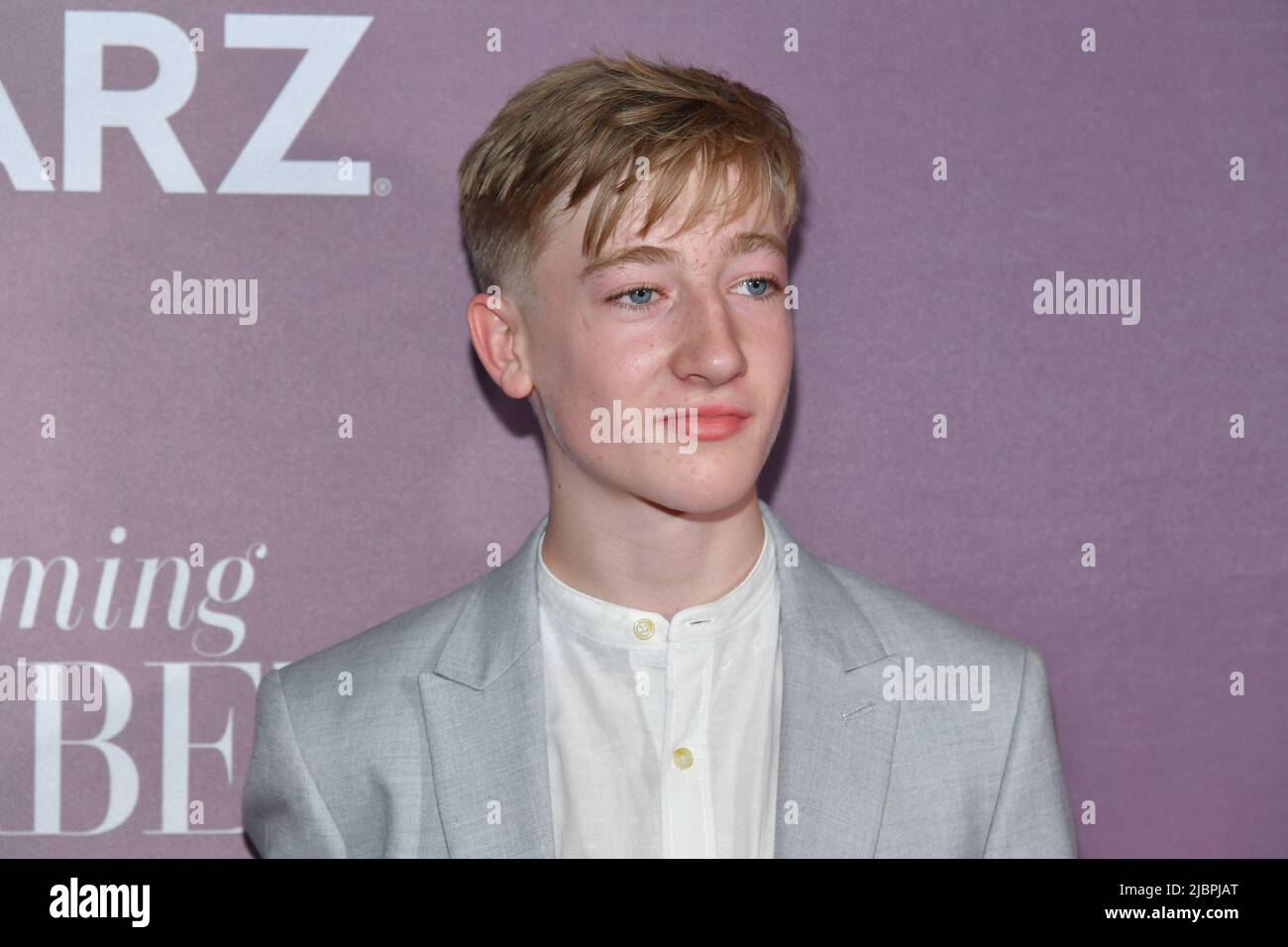 Oliver zetterstrom hi-res stock photography and images - Alamy