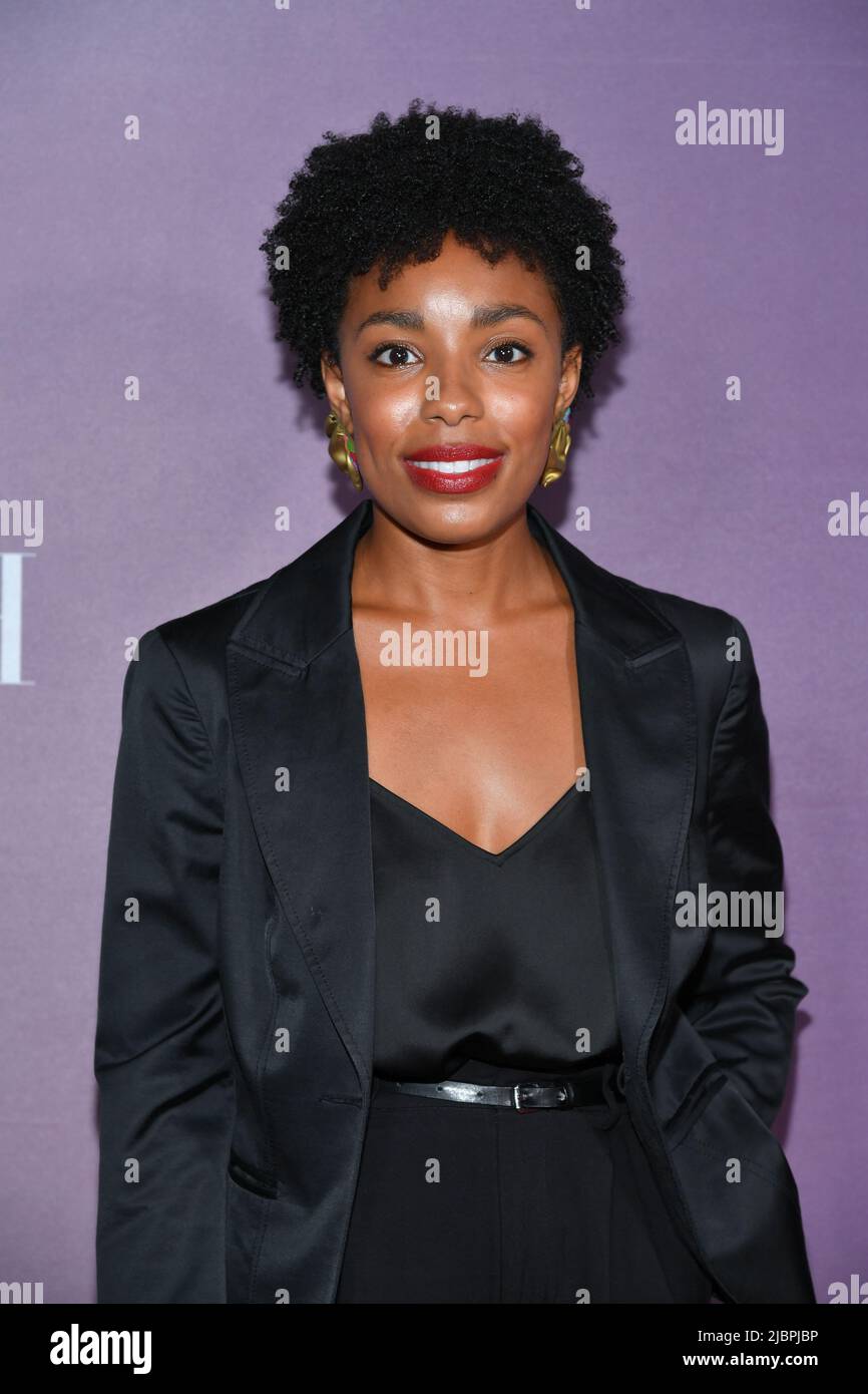 Jasmine batchelor hi-res stock photography and images - Alamy