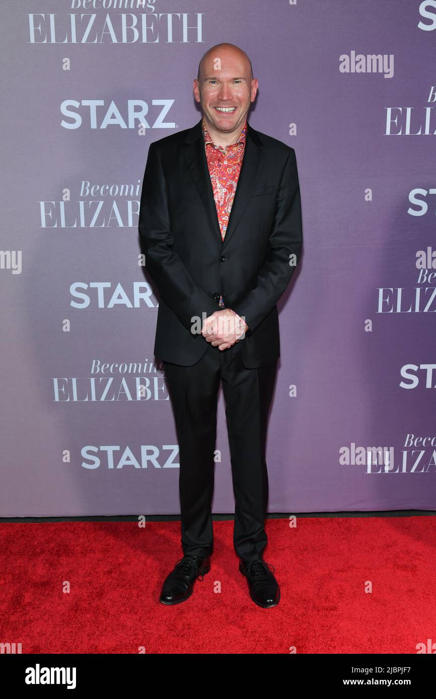 Macqueen hi-res stock photography and images - Alamy