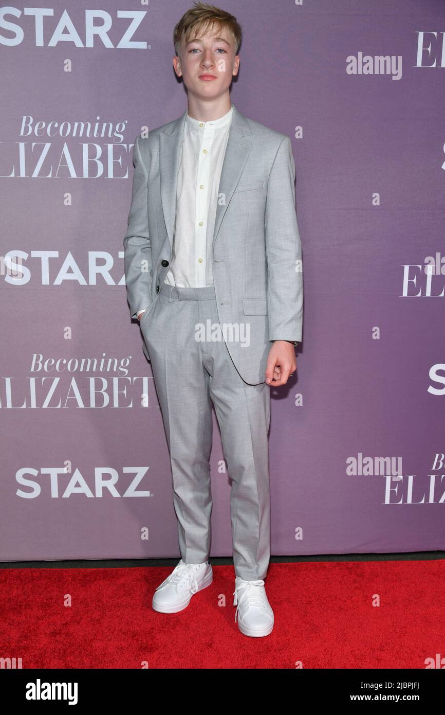 Oliver zetterstrom hi-res stock photography and images - Alamy