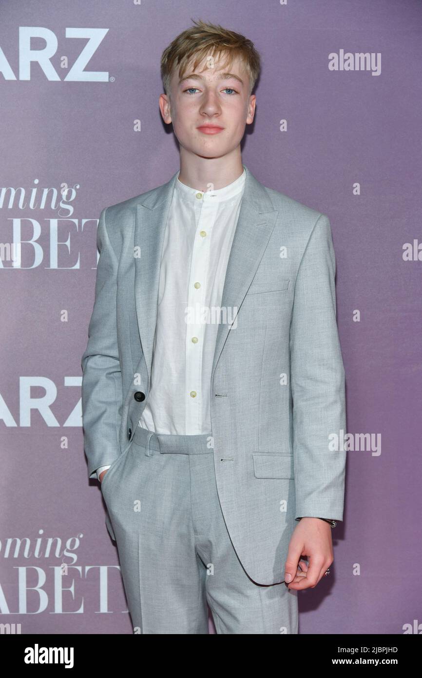 Oliver zetterstrom hi-res stock photography and images - Alamy