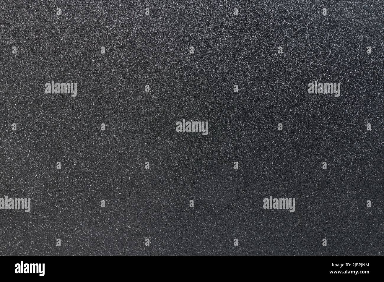 Mat grey metallic surface macro close up view Stock Photo - Alamy