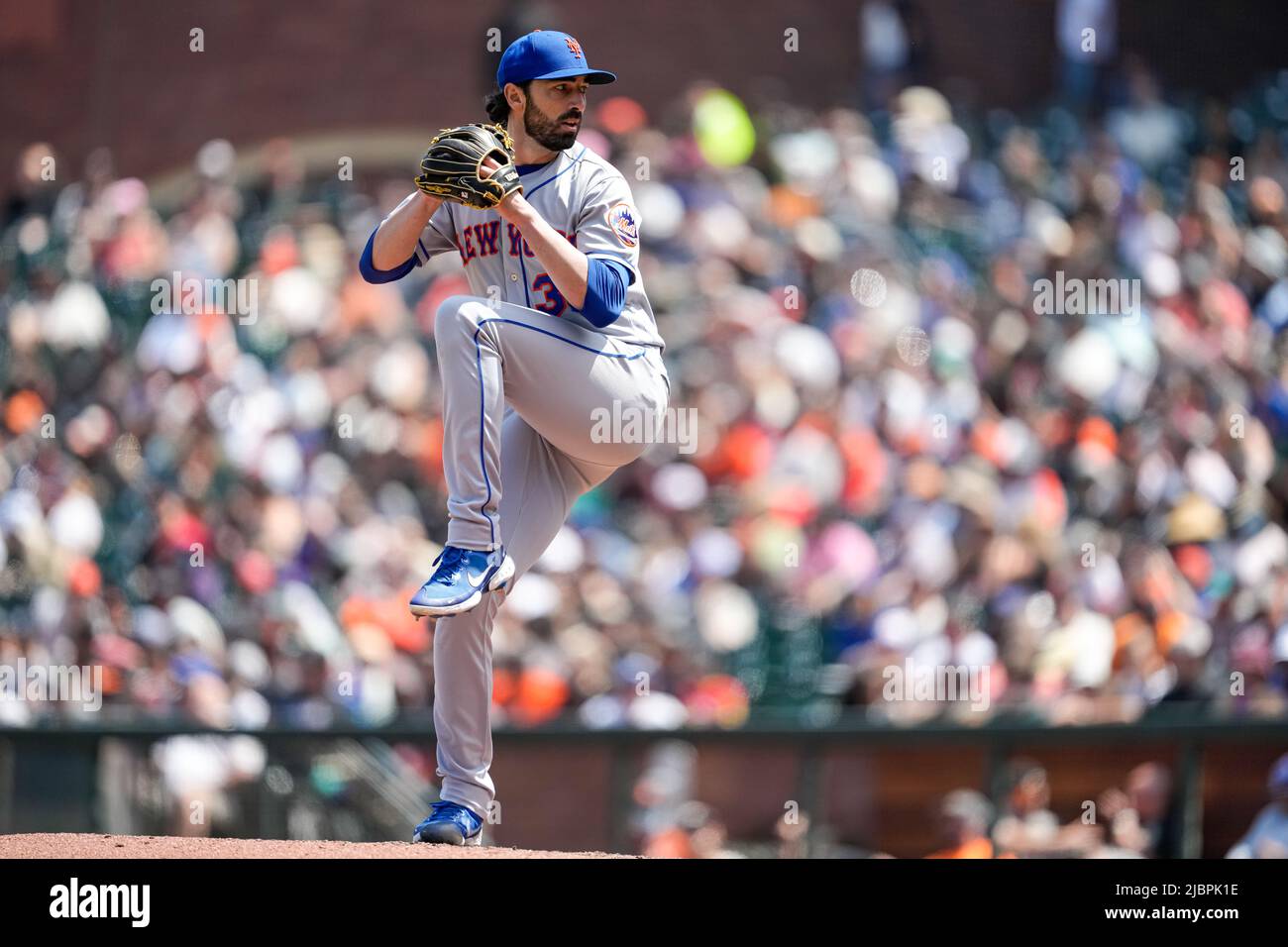 Colin holderman hi-res stock photography and images - Alamy