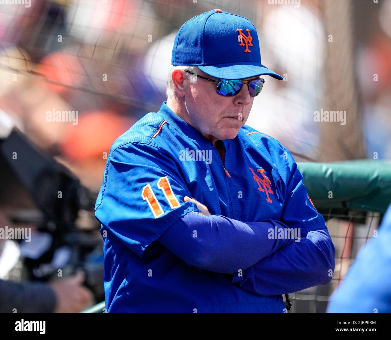 Buck rogers hi-res stock photography and images - Alamy