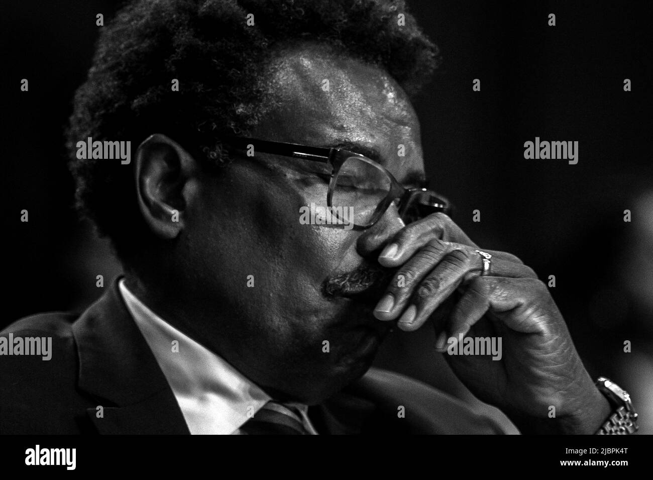 Ruth whitfield Black and White Stock Photos & Images - Alamy