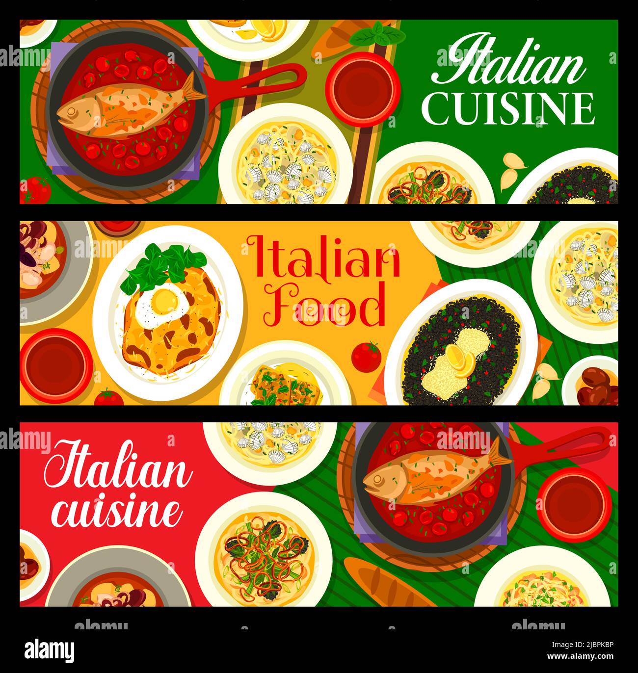 Rabbit risotto hi-res stock photography and images - Alamy