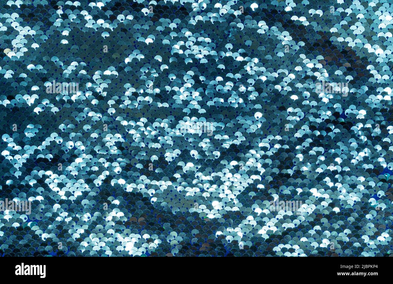 Colorful sequins sparkling background. Texture of sequins. High quality ...