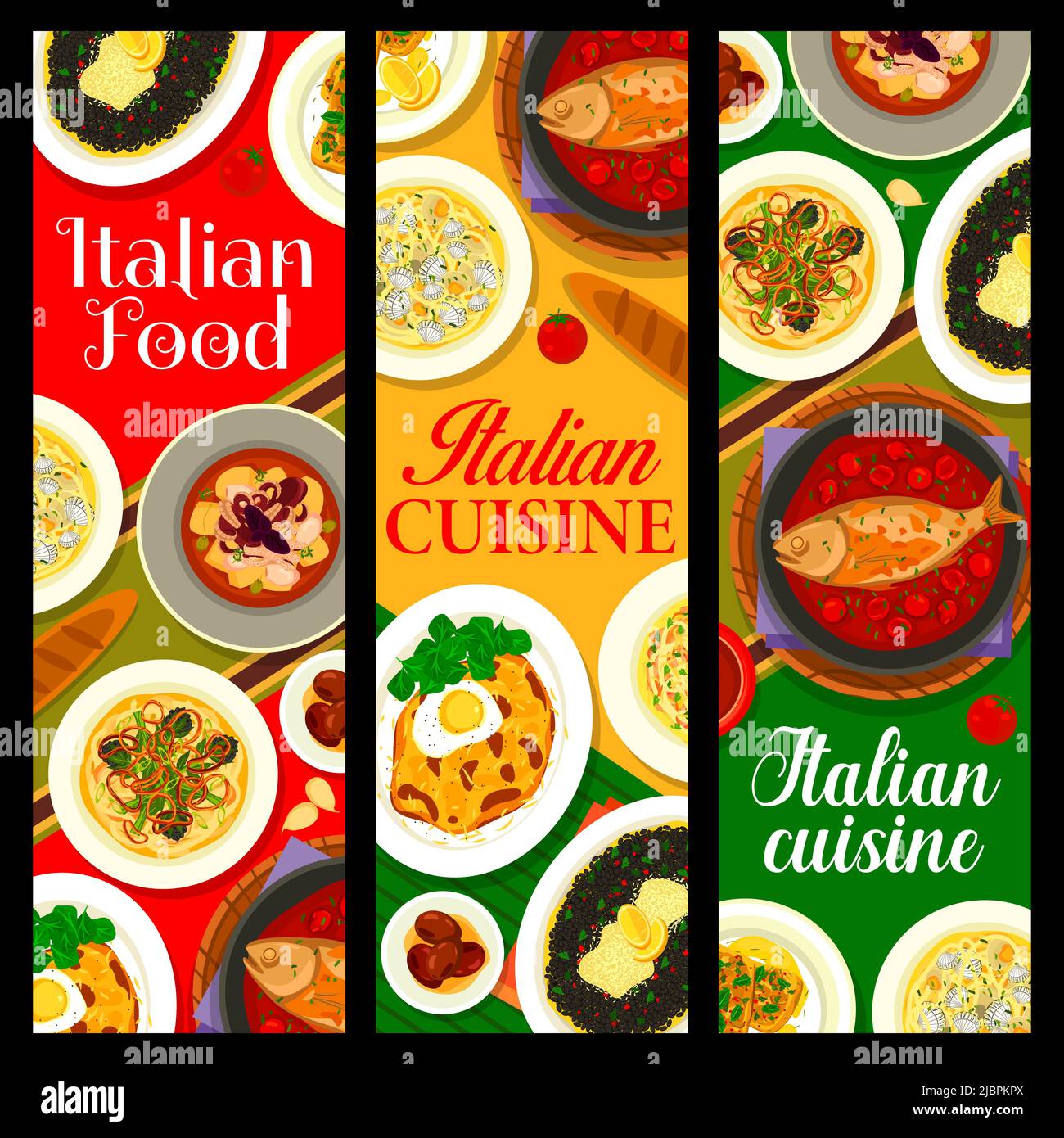 Rabbit risotto hi-res stock photography and images - Alamy