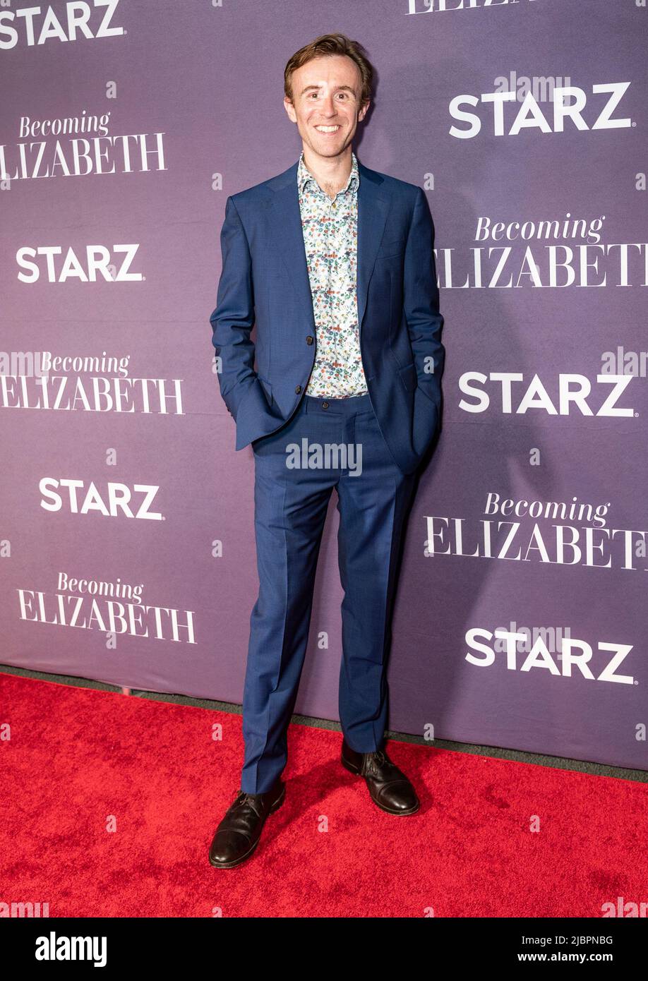 Starzs hi-res stock photography and images - Alamy