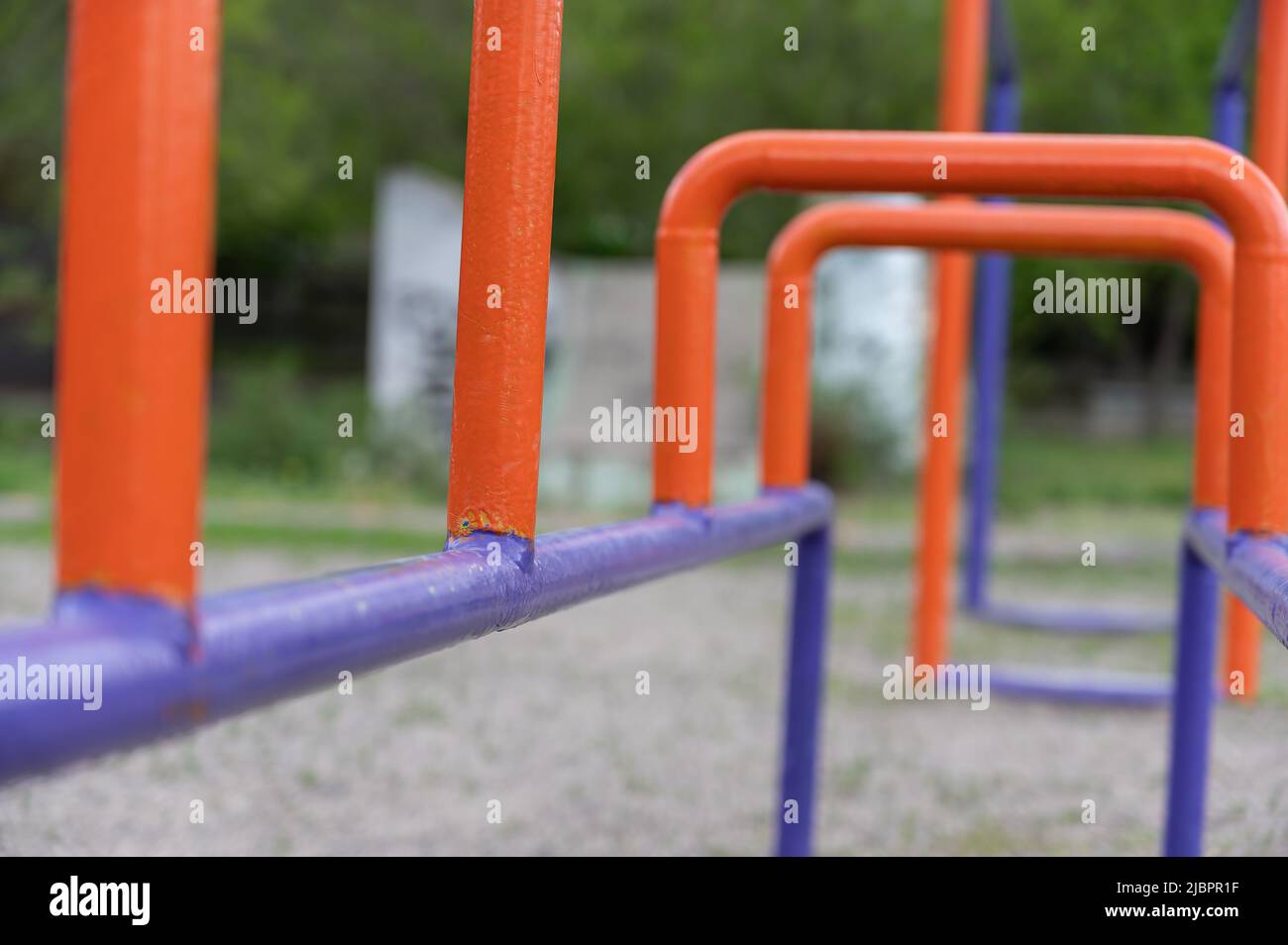 Tourniquets hi-res stock photography and images - Alamy