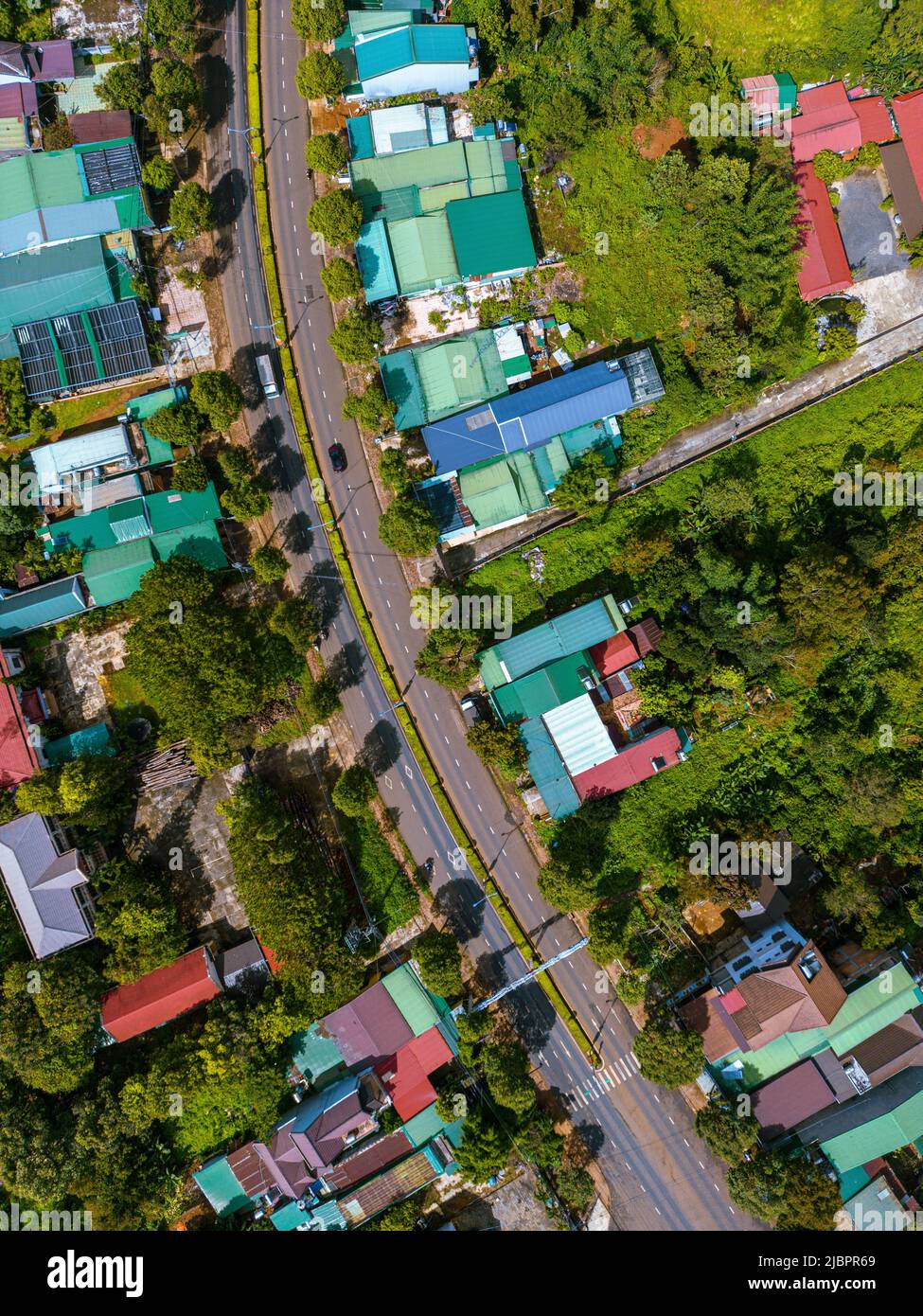 Dac nong hi-res stock photography and images - Alamy