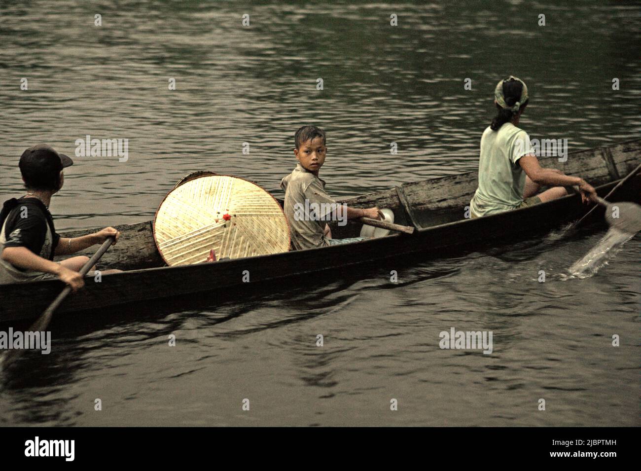 Manday river hi-res stock photography and images - Alamy