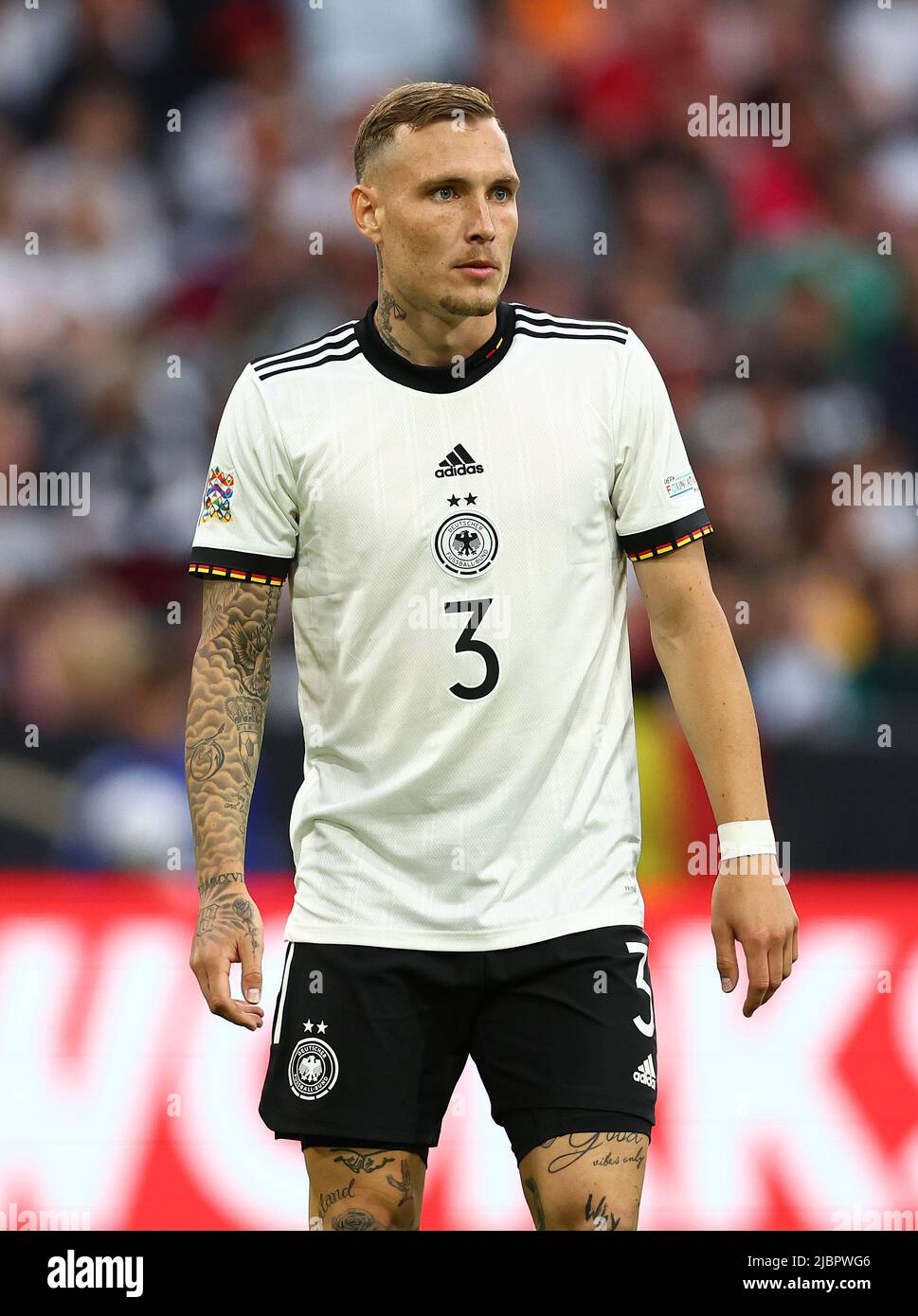 David raum hi-res stock photography and images - Alamy