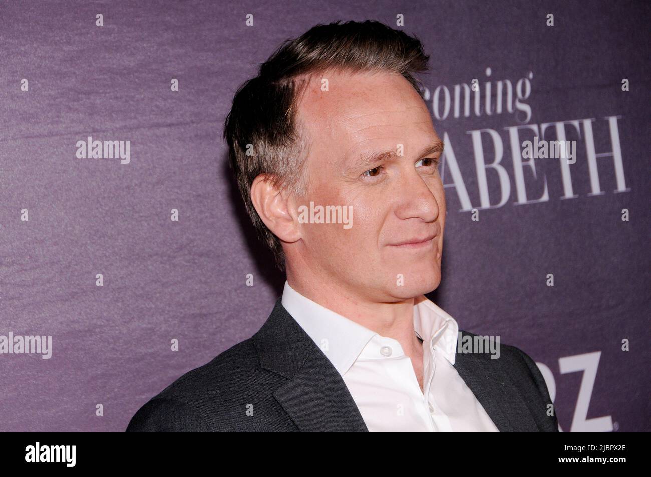 Jamie parker hi-res stock photography and images - Alamy