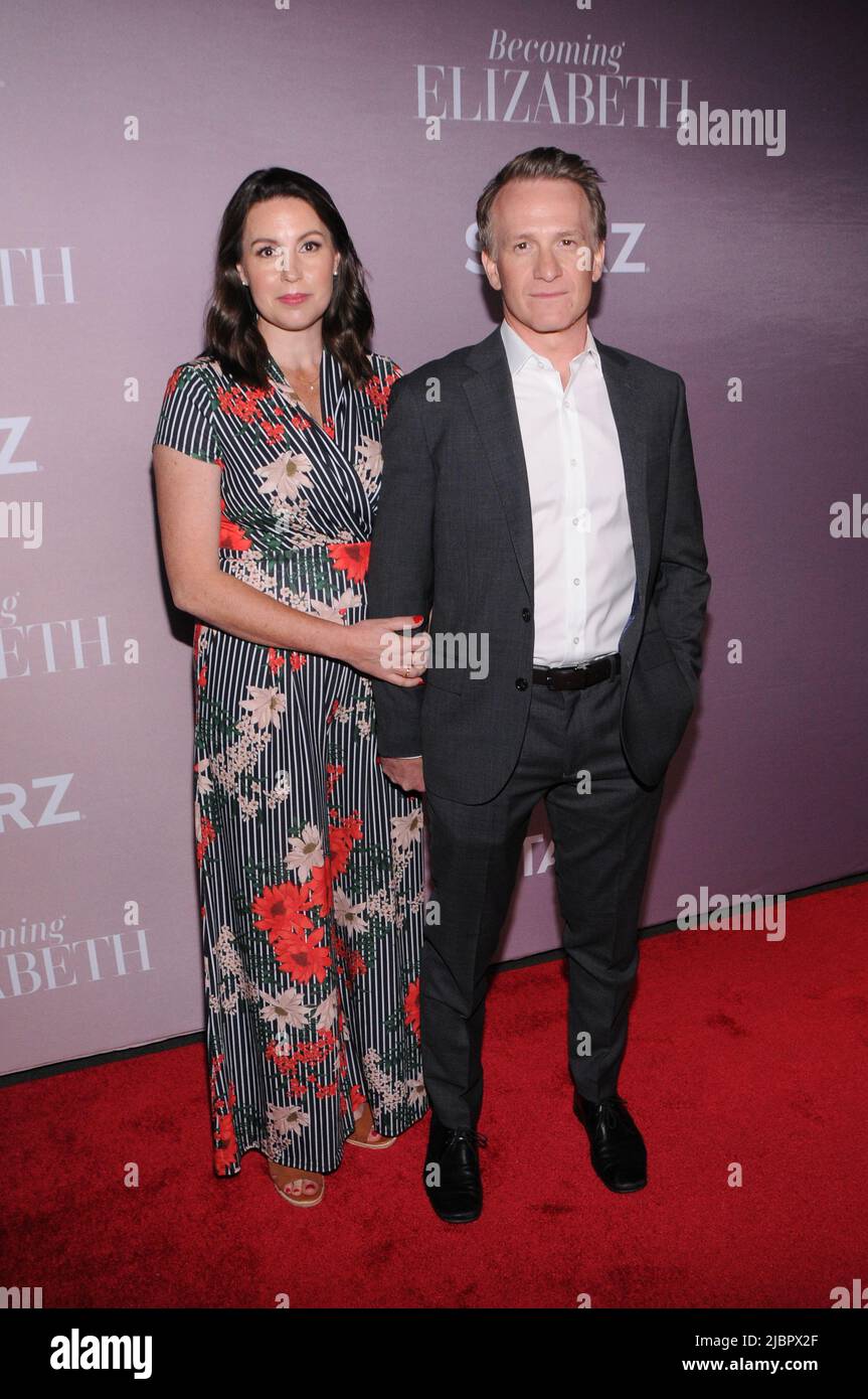 Jamie parker hi-res stock photography and images - Alamy