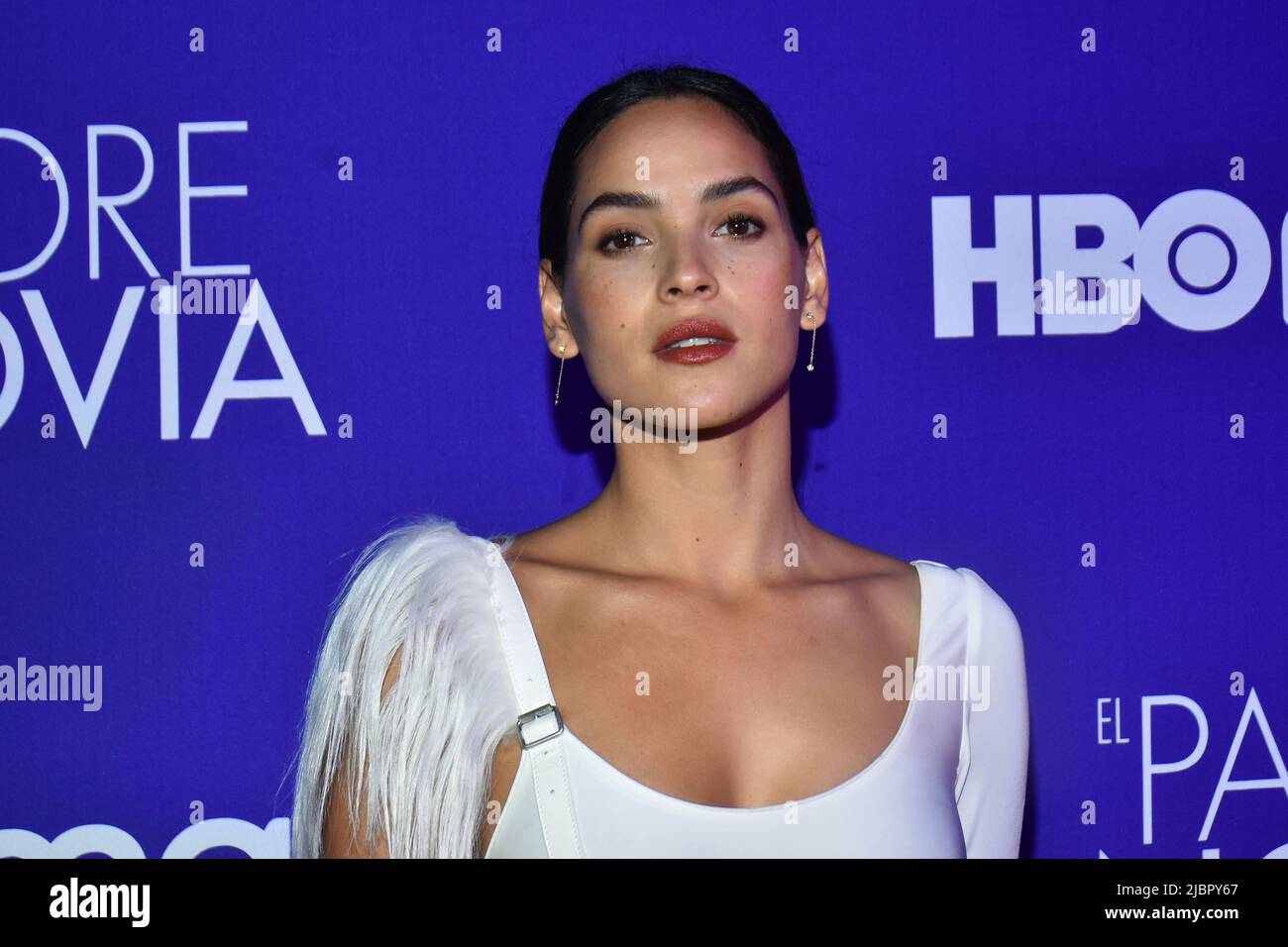 El padre de la novia hi-res stock photography and images - Alamy