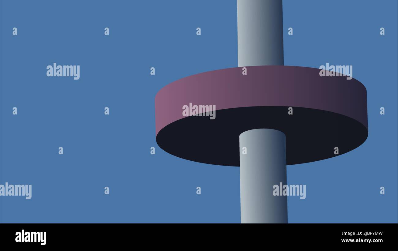 Abstract detail Stock Vector Images - Alamy