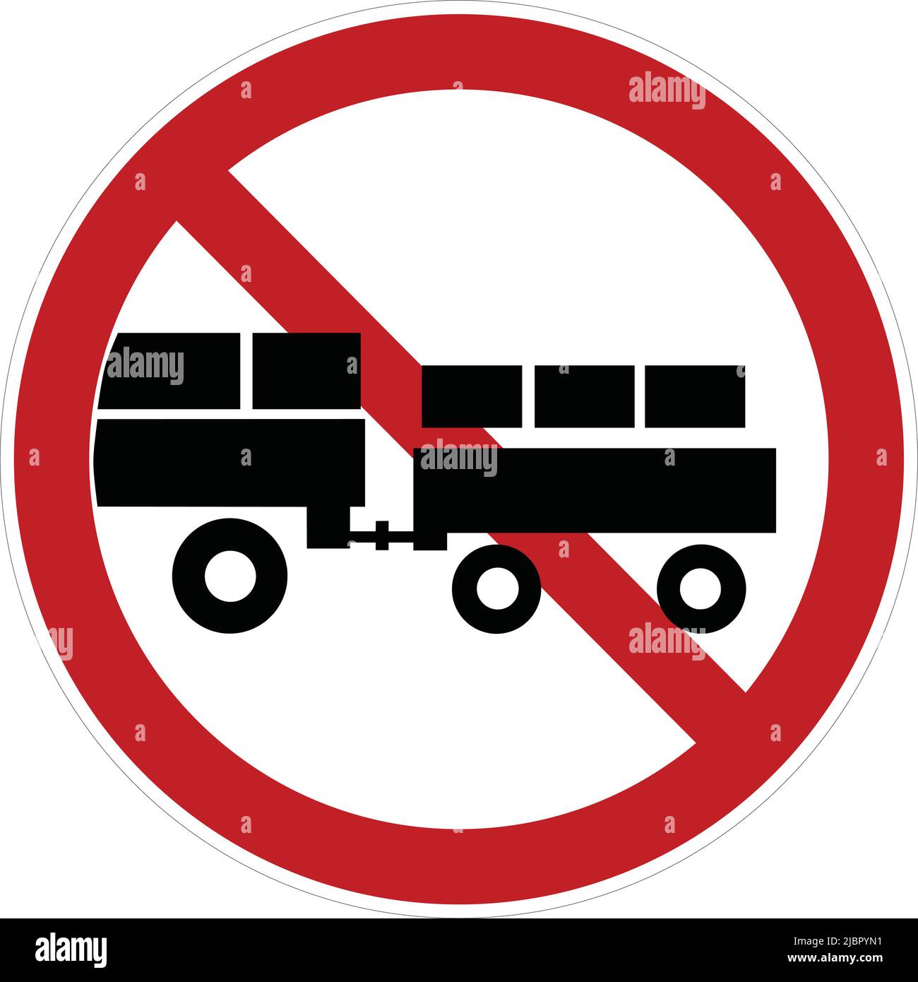 Prohibitory signs, Road signs in China, A wide variety of road signs ...