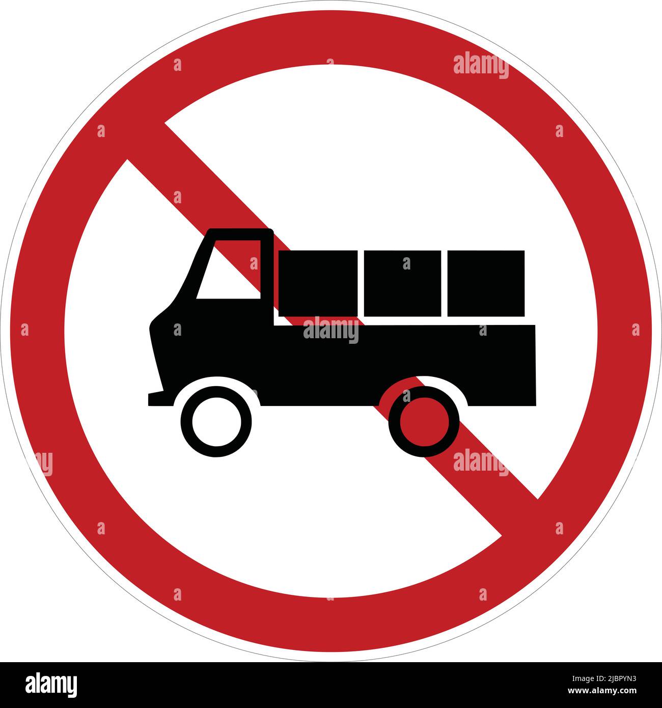 Prohibitory signs, Road signs in China, A wide variety of road signs are displayed in the People ...