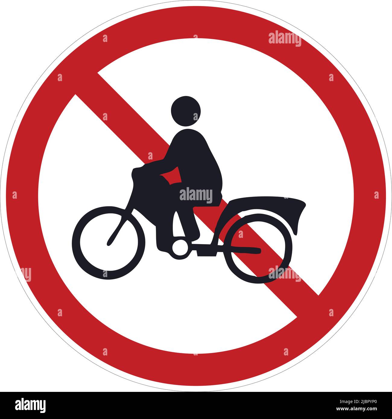Prohibitory signs, Road signs in China, A wide variety of road signs ...