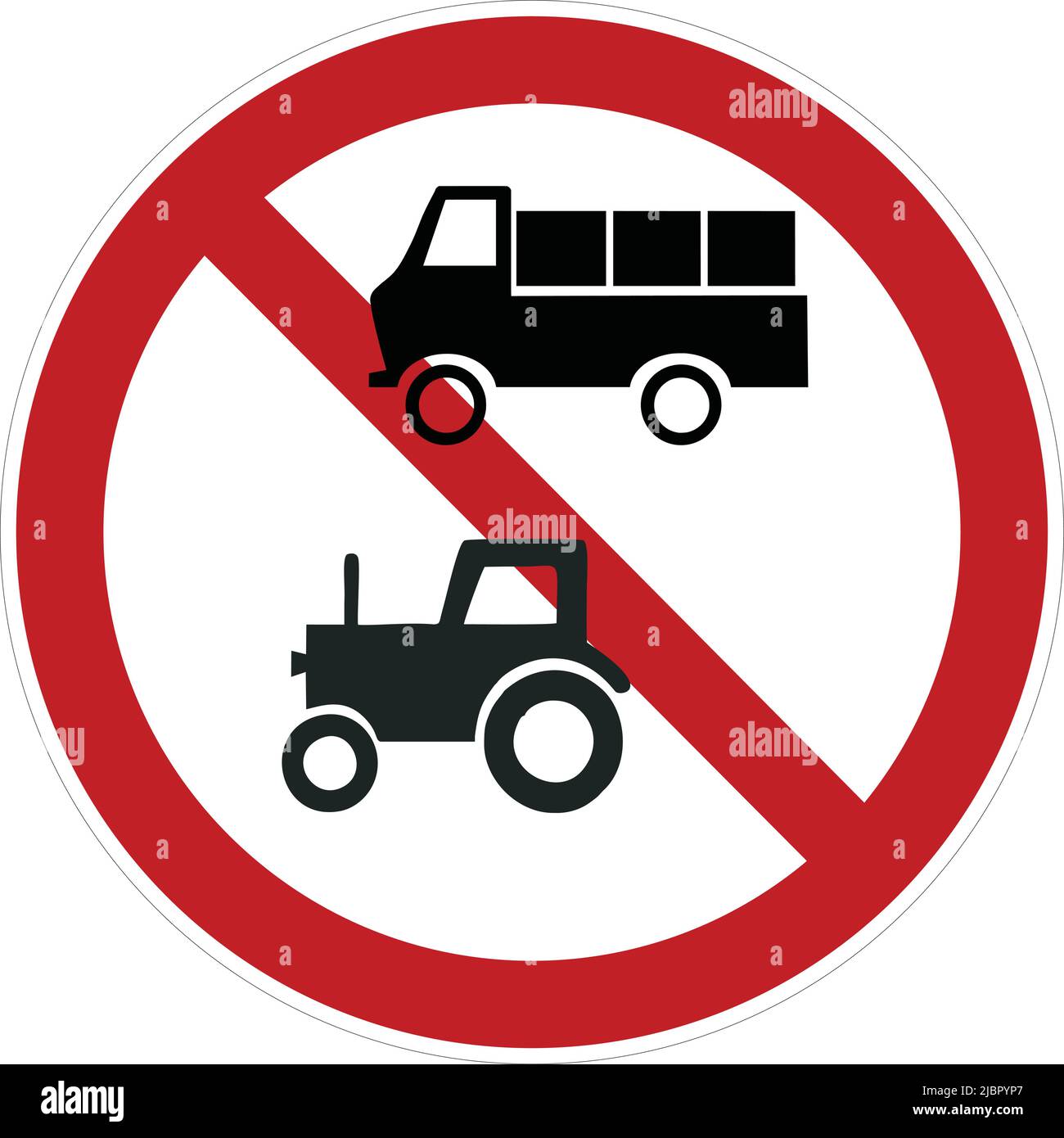 Prohibitory signs, Road signs in China, A wide variety of road signs ...