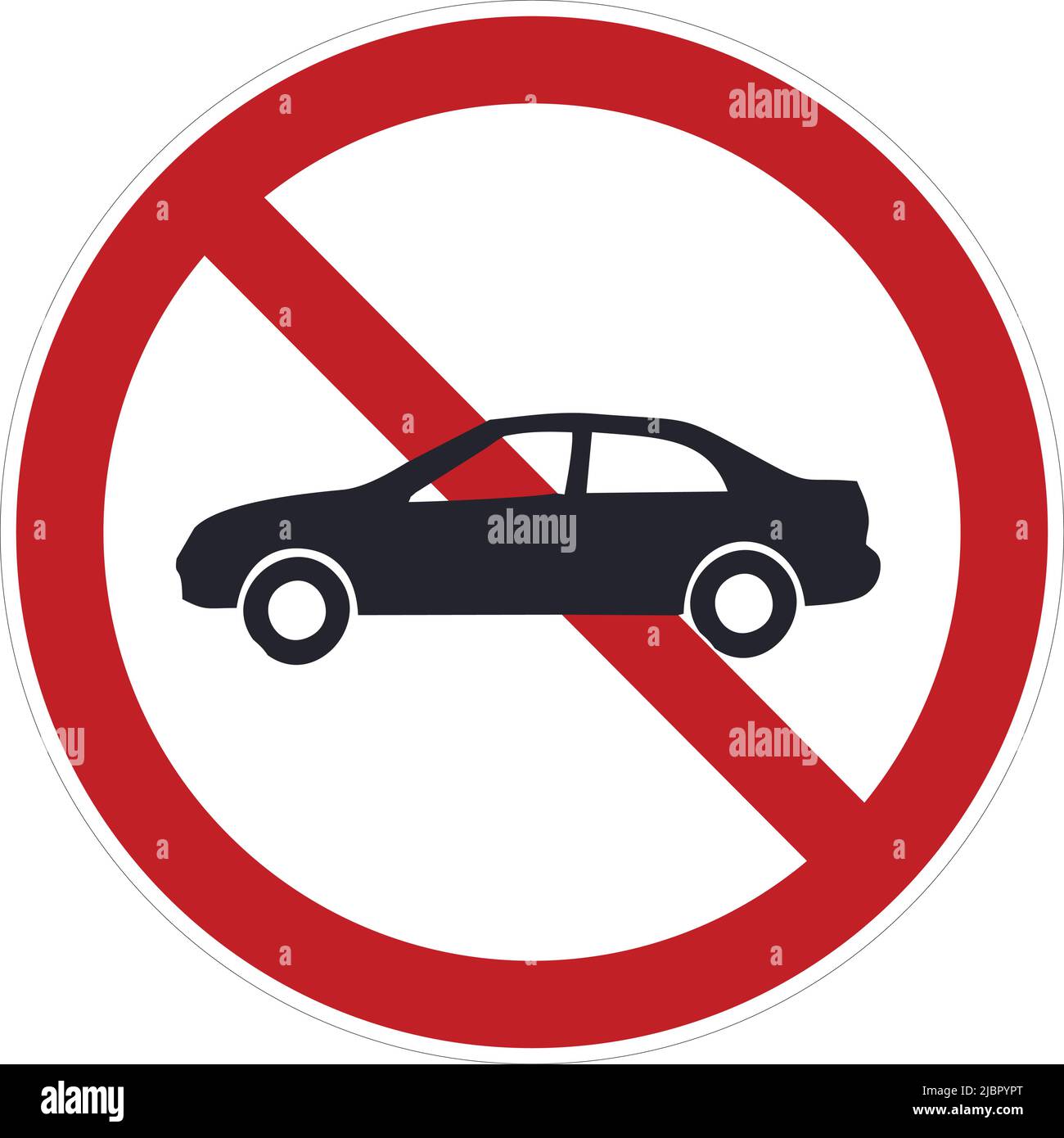 Prohibitory signs, Road signs in China, A wide variety of road signs ...