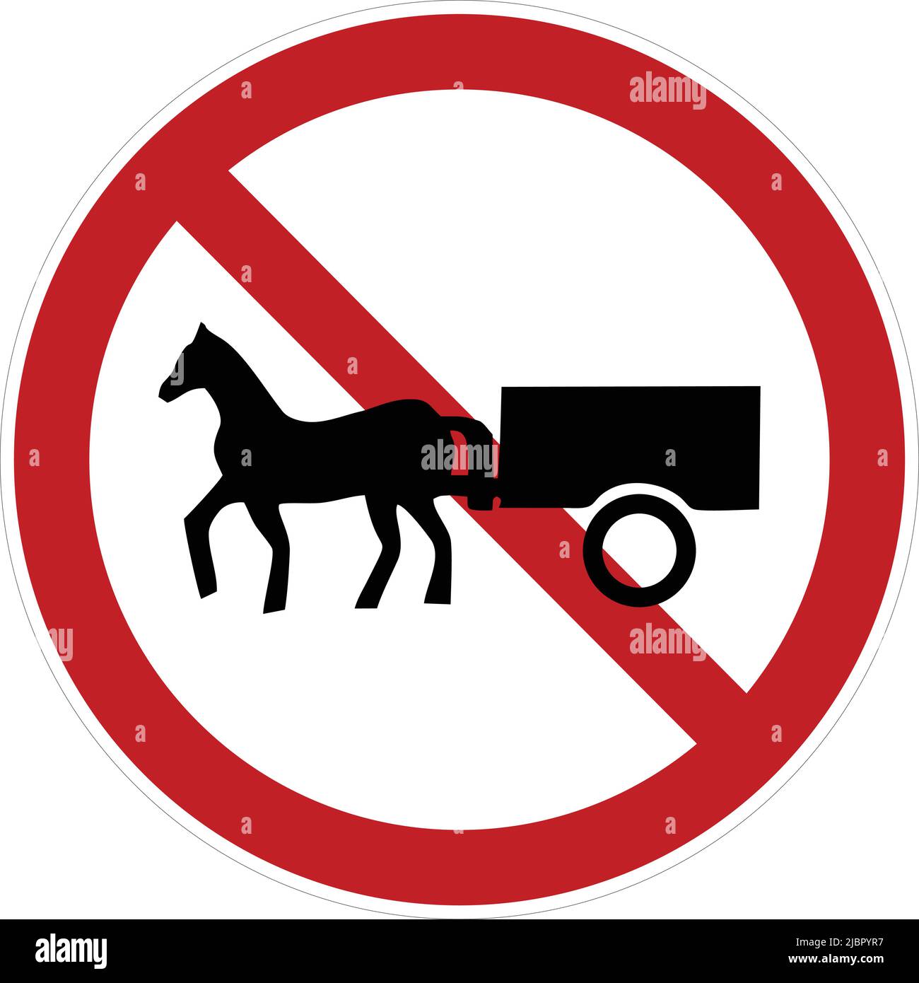 Prohibitory signs, Road signs in China, A wide variety of road signs ...