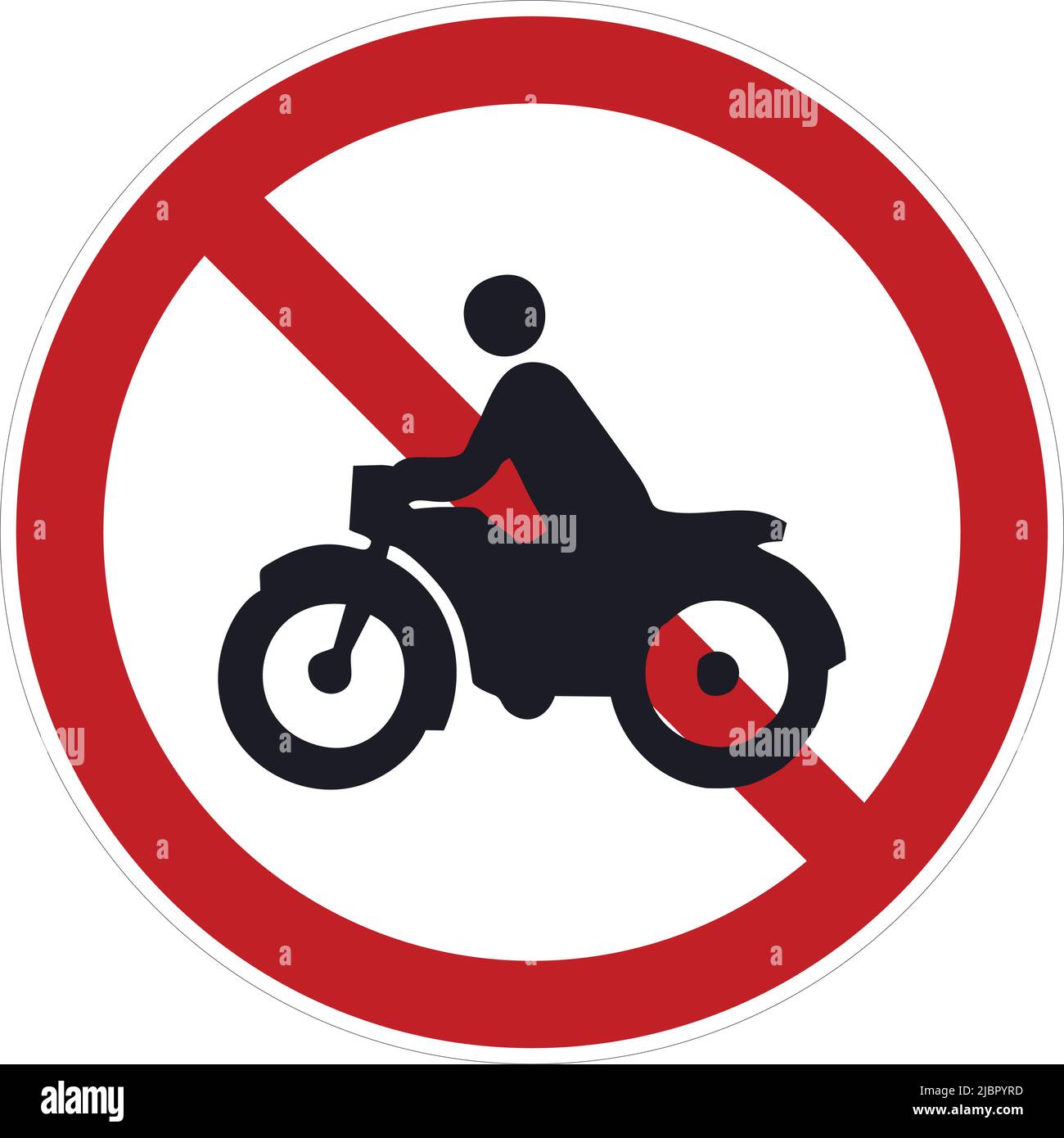 Icon republic traffic Stock Vector Images - Alamy