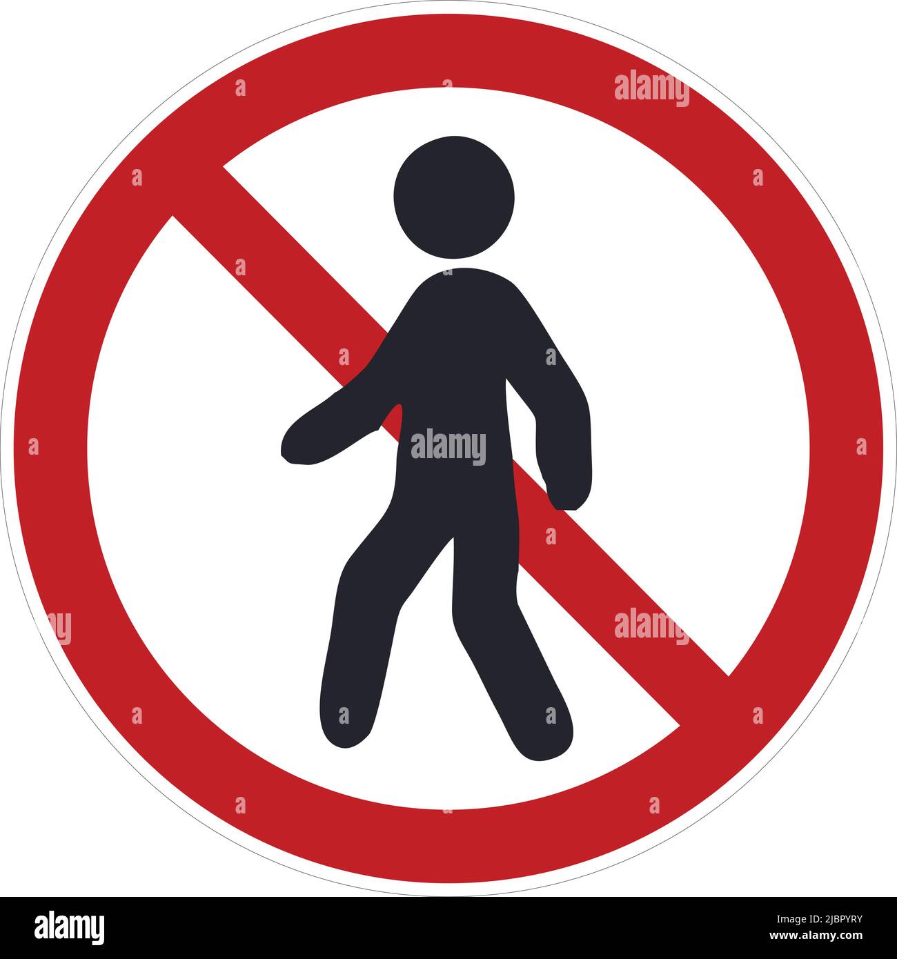 Prohibitory signs, Road signs in China, A wide variety of road signs ...