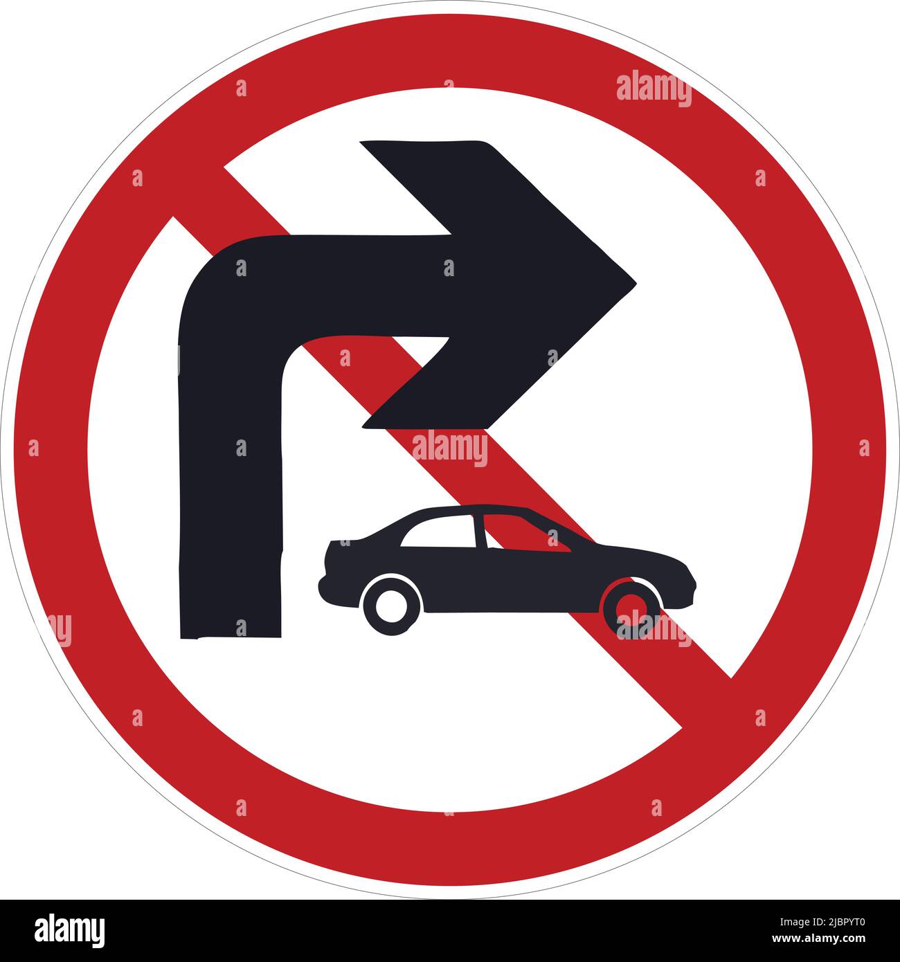 Prohibitory signs, Road signs in China, A wide variety of road signs ... Prohibitory signs, Road signs in China, A wide variety of road signs ...