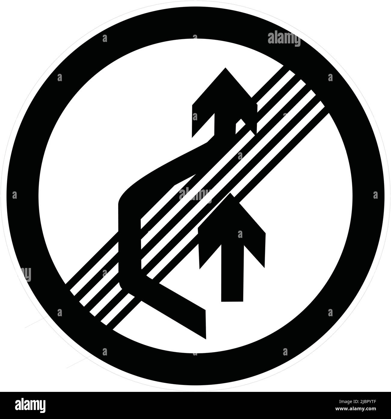 Overtaking overtaking Black and White Stock Photos & Images - Alamy