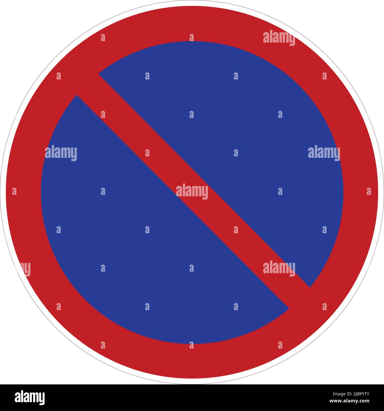 Prohibitory signs, Road signs in China, A wide variety of road signs ...