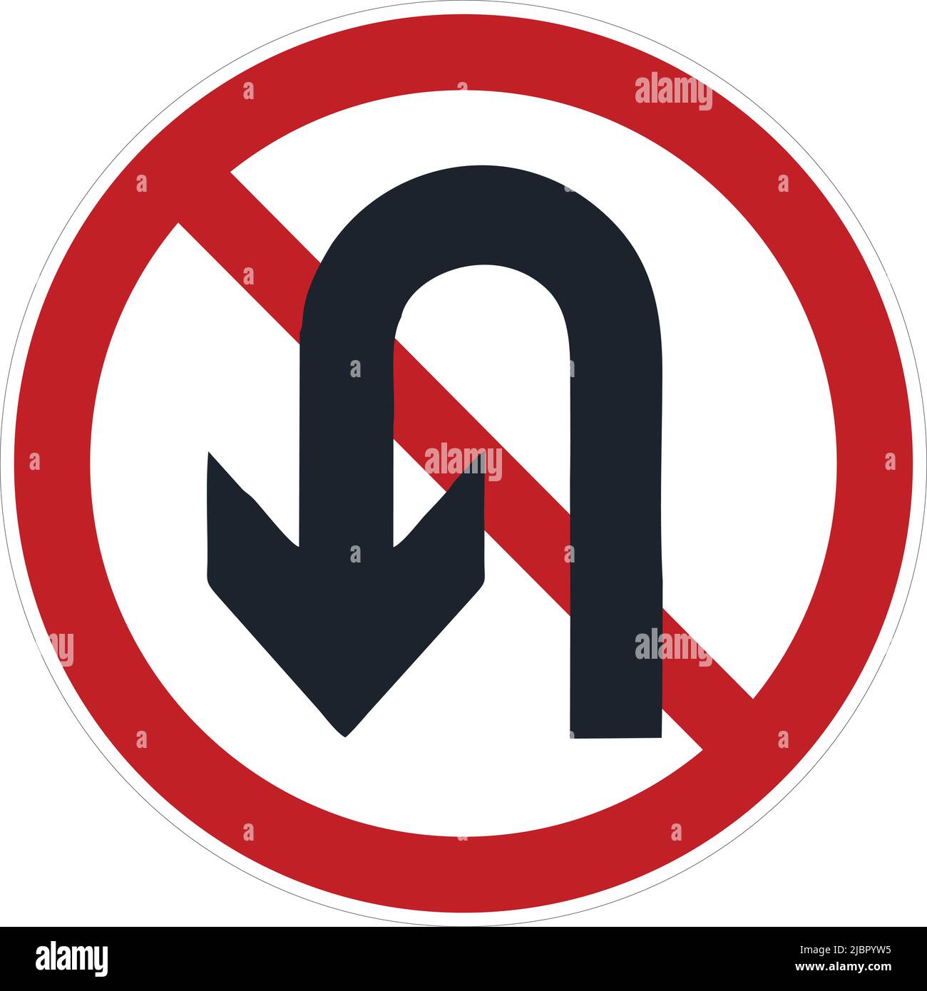 Hong kong road signs Stock Vector Images - Alamy