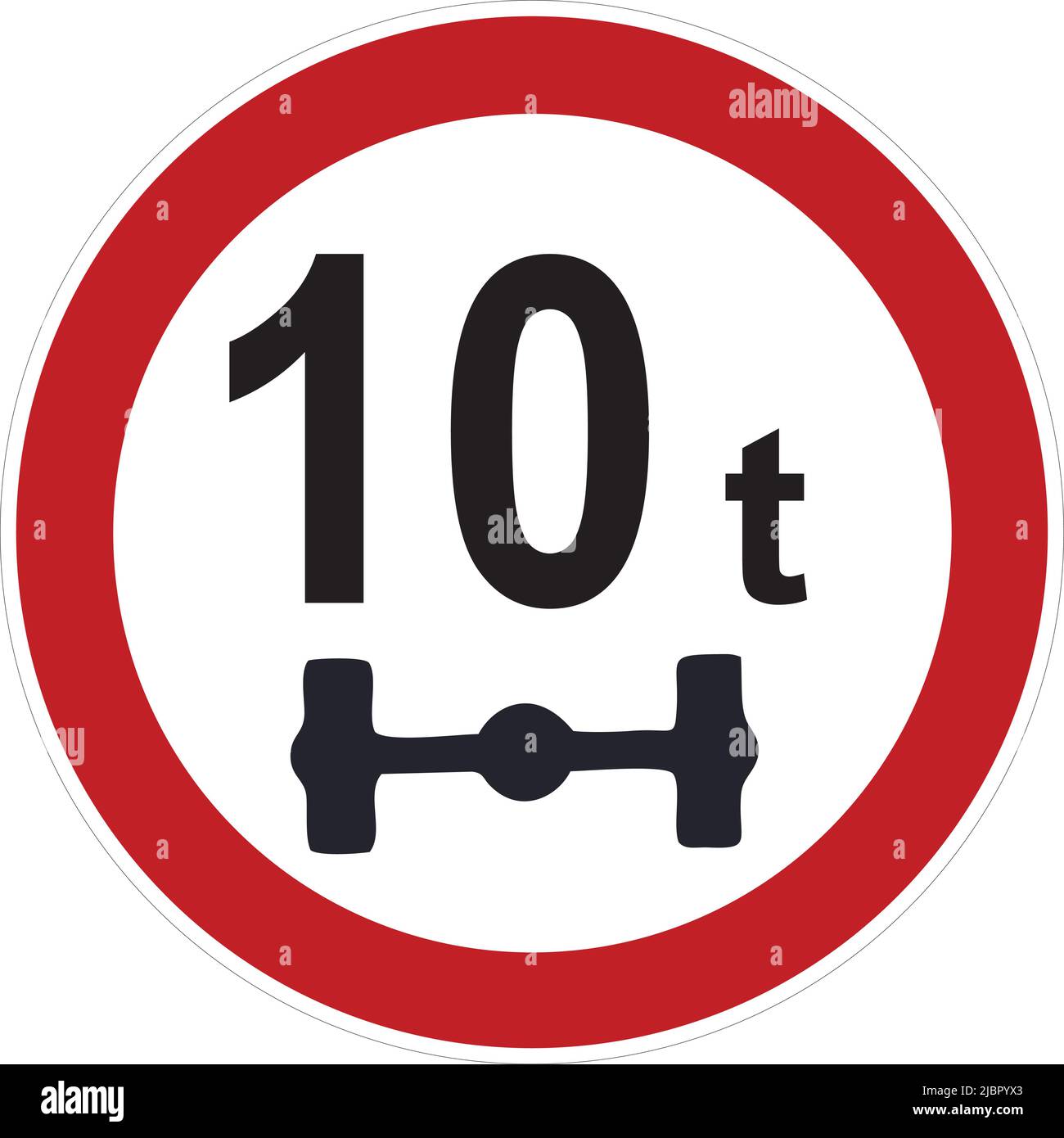 Prohibitory signs, Road signs in China, A wide variety of road signs ...