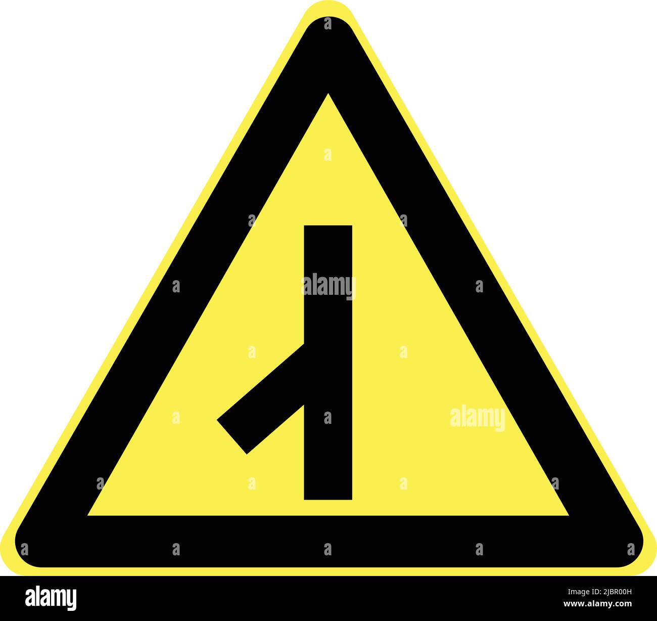 Warning signs, Road signs in China, A wide variety of road signs are ...