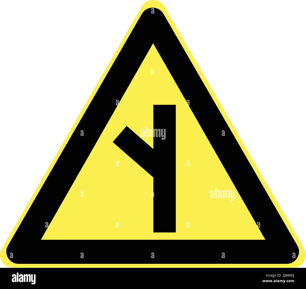 Warning signs, Road signs in China, A wide variety of road signs are ...