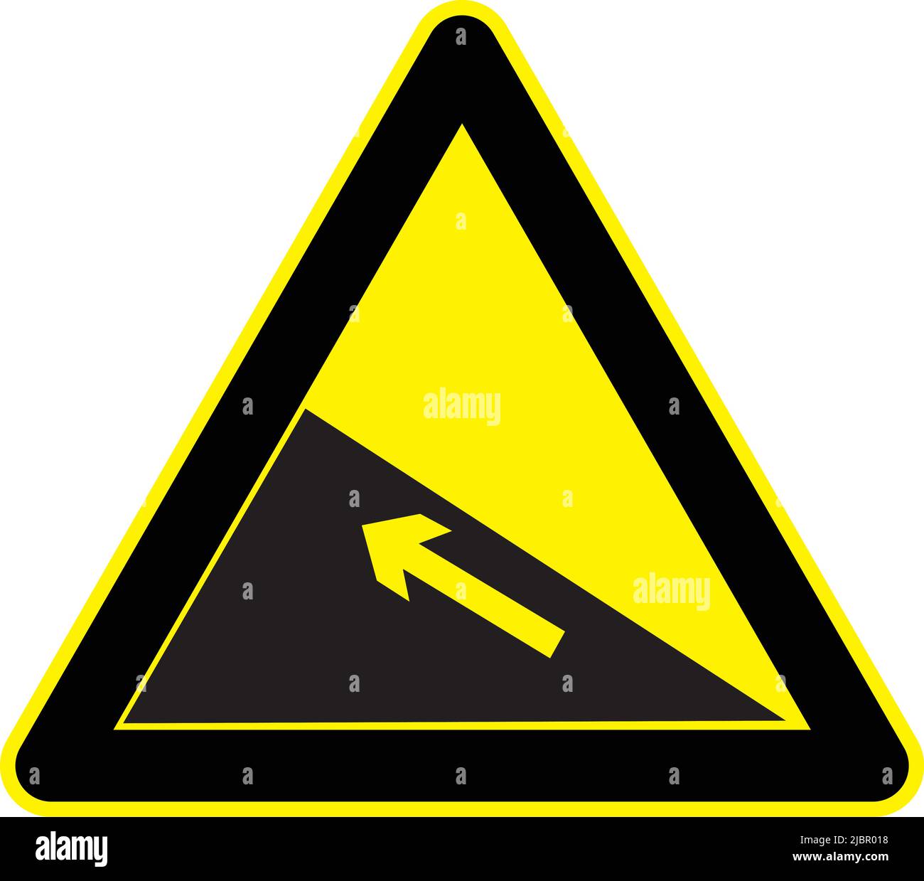 Warning signs, Road signs in China, A wide variety of road signs are ...