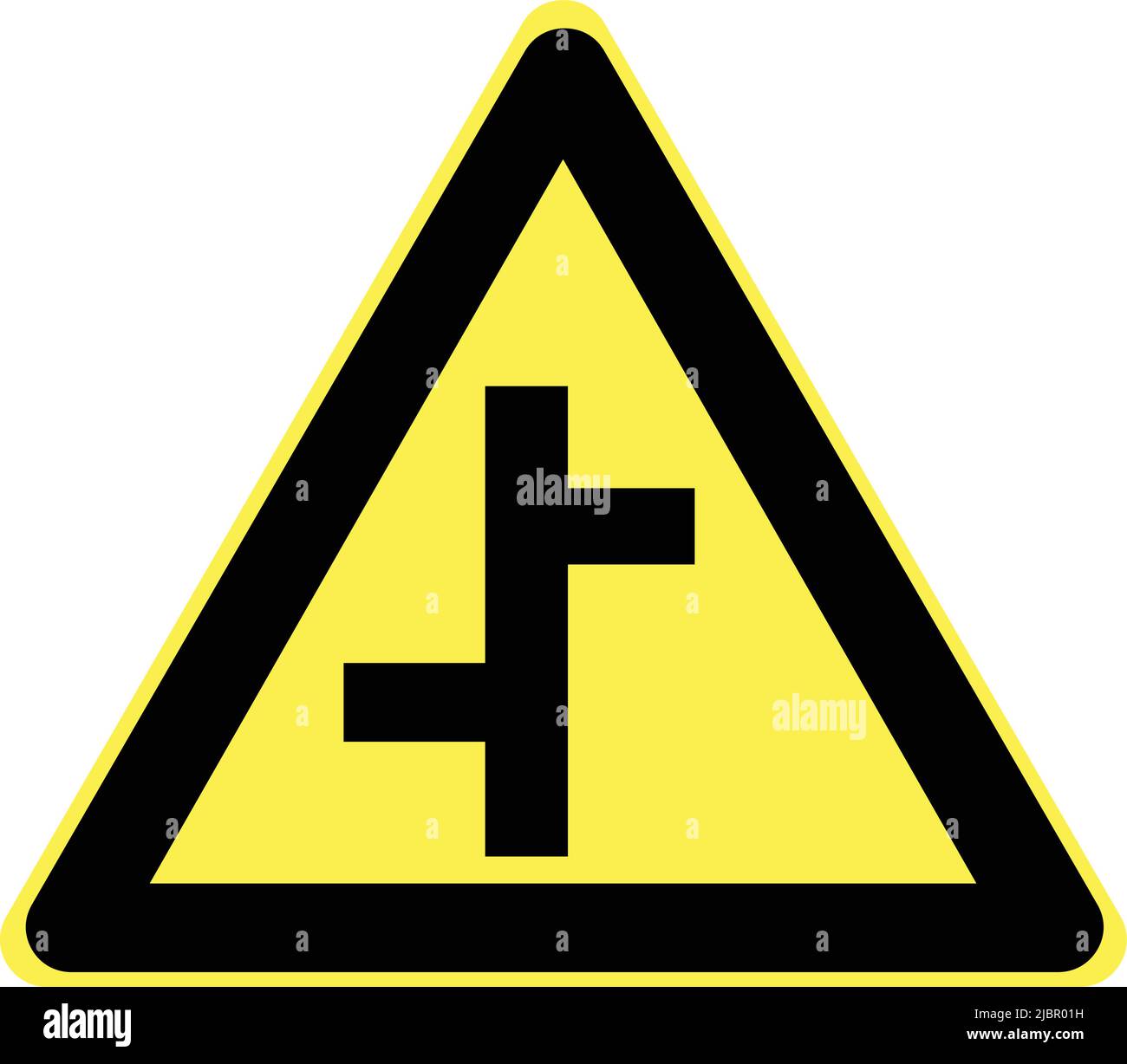 Warning signs, Road signs in China, A wide variety of road signs are ...