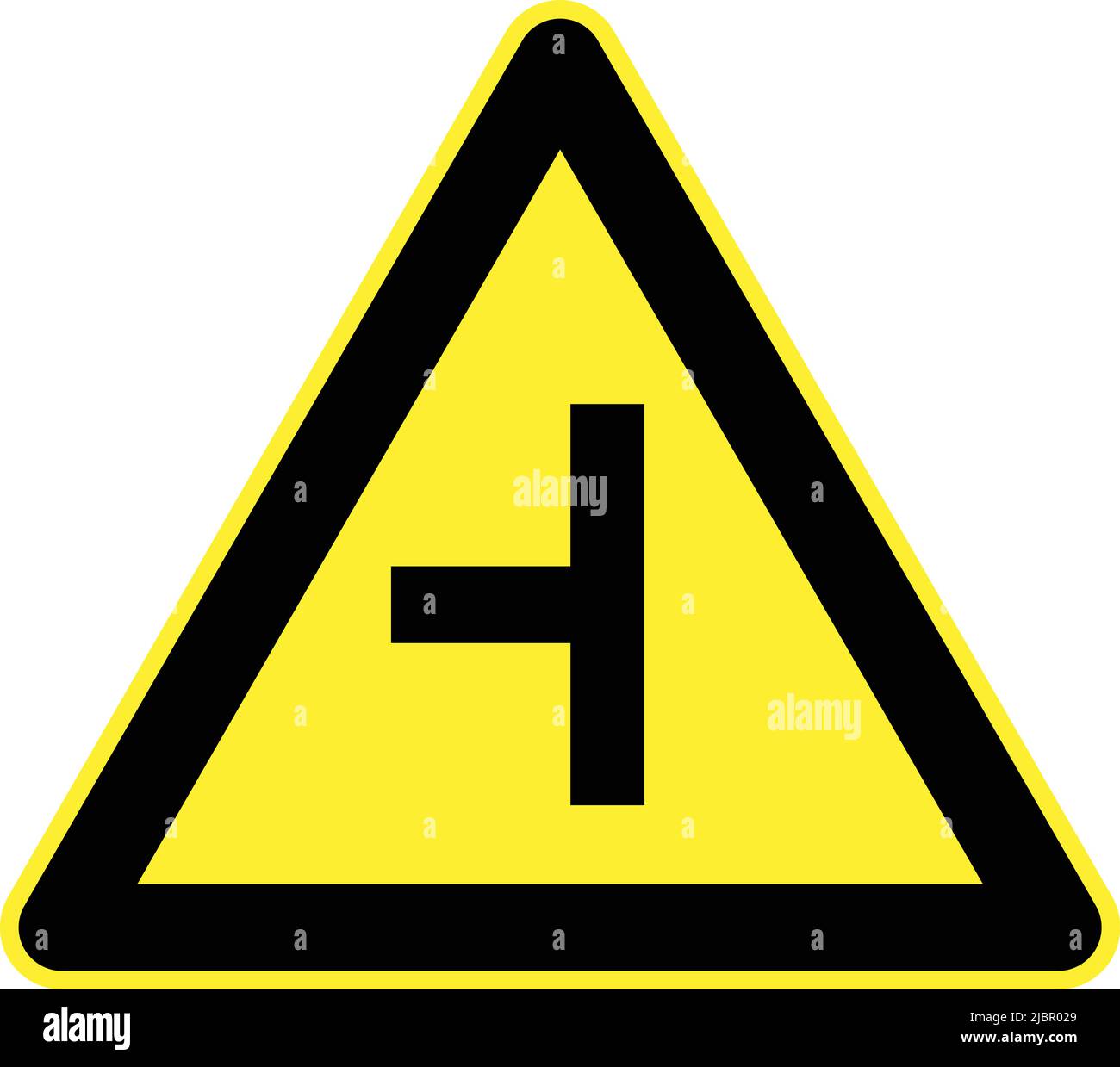 Warning signs, Road signs in China, A wide variety of road signs are ...