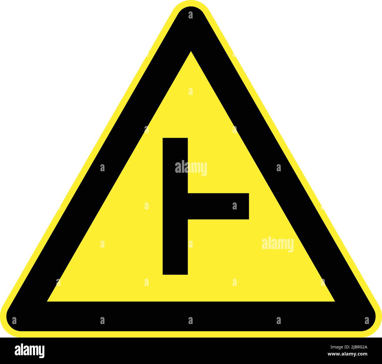 Warning signs, Road signs in China, A wide variety of road signs are ...