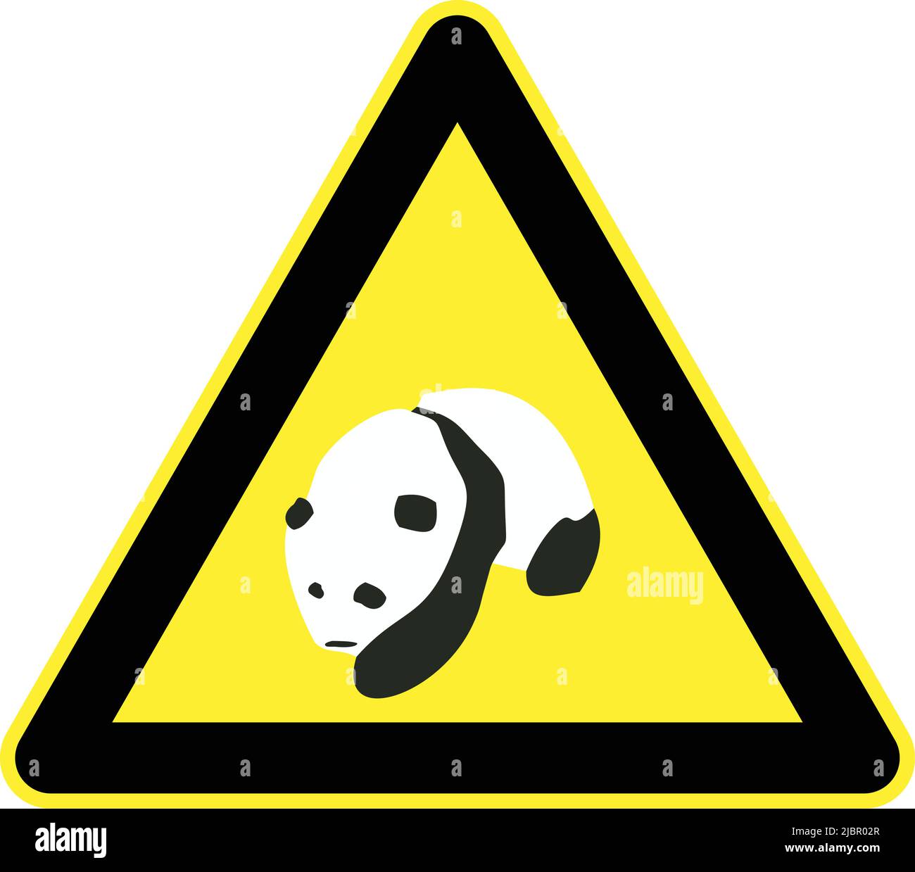 Warning signs, Road signs in China, A wide variety of road signs are ...