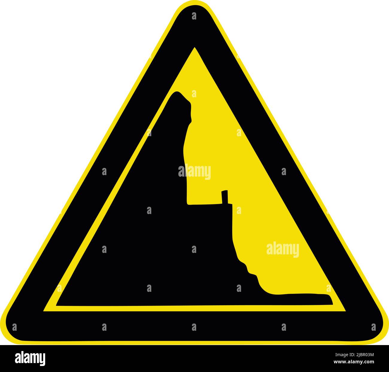 Warning signs, Road signs in China, A wide variety of road signs are ...