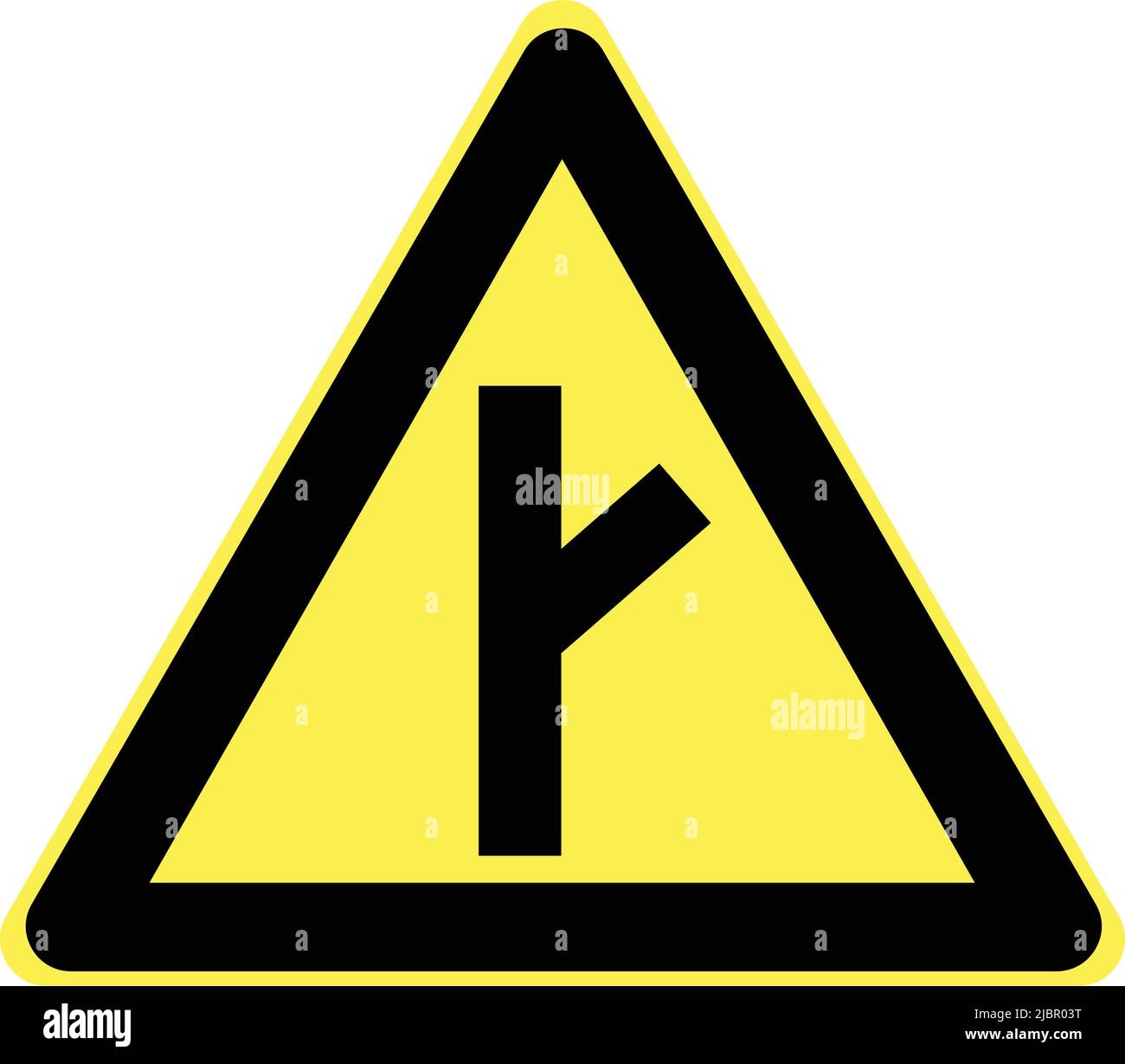 Warning signs, Road signs in China, A wide variety of road signs are ...