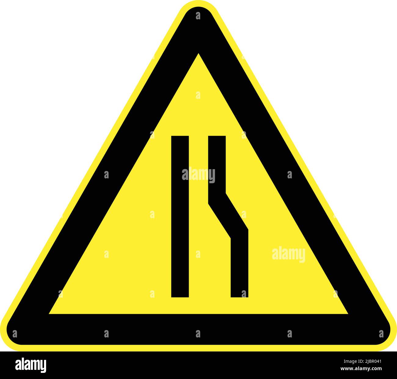 Warning signs, Road signs in China, A wide variety of road signs are ...