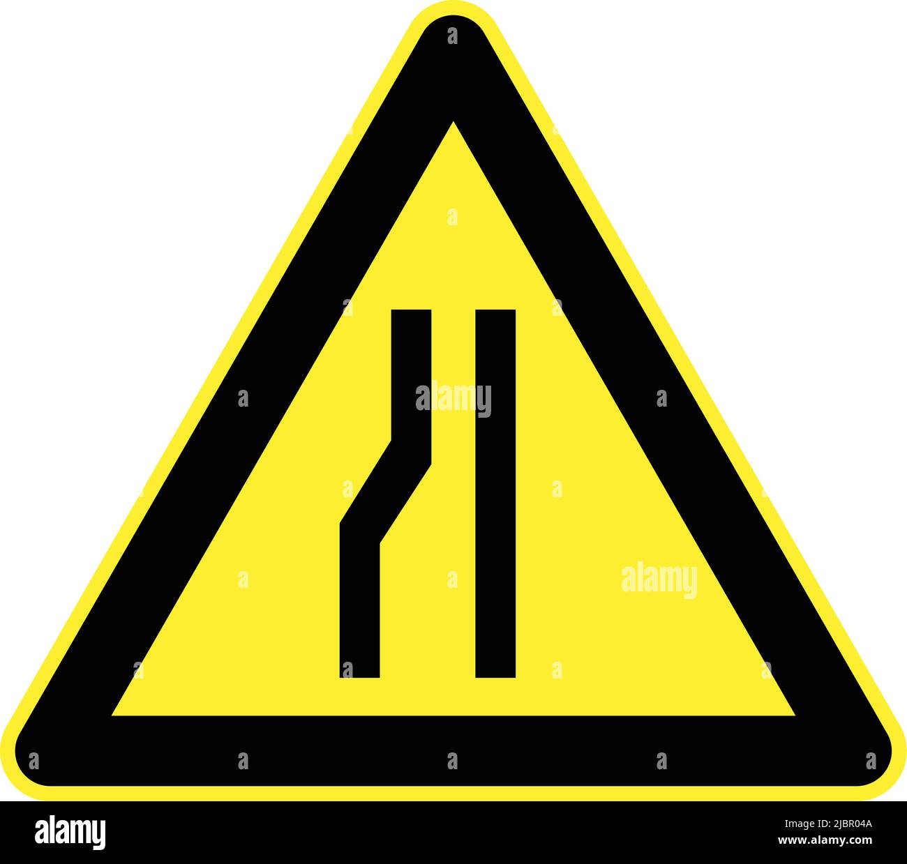 Warning signs, Road signs in China, A wide variety of road signs are ...
