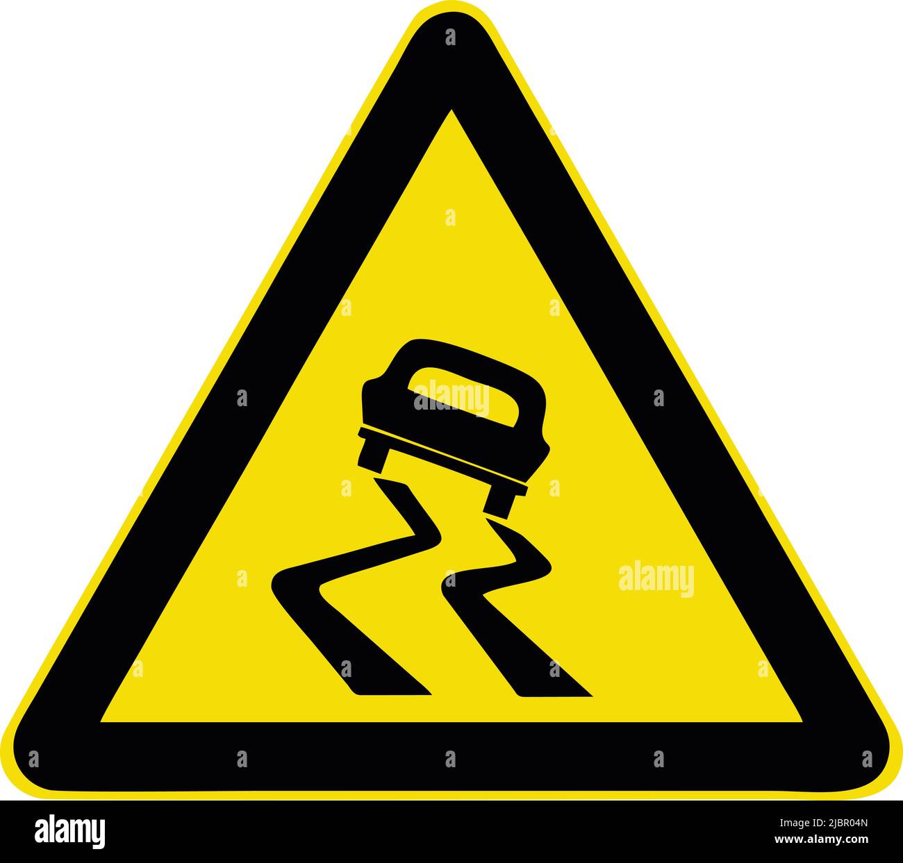 Warning signs, Road signs in China, A wide variety of road signs are ...