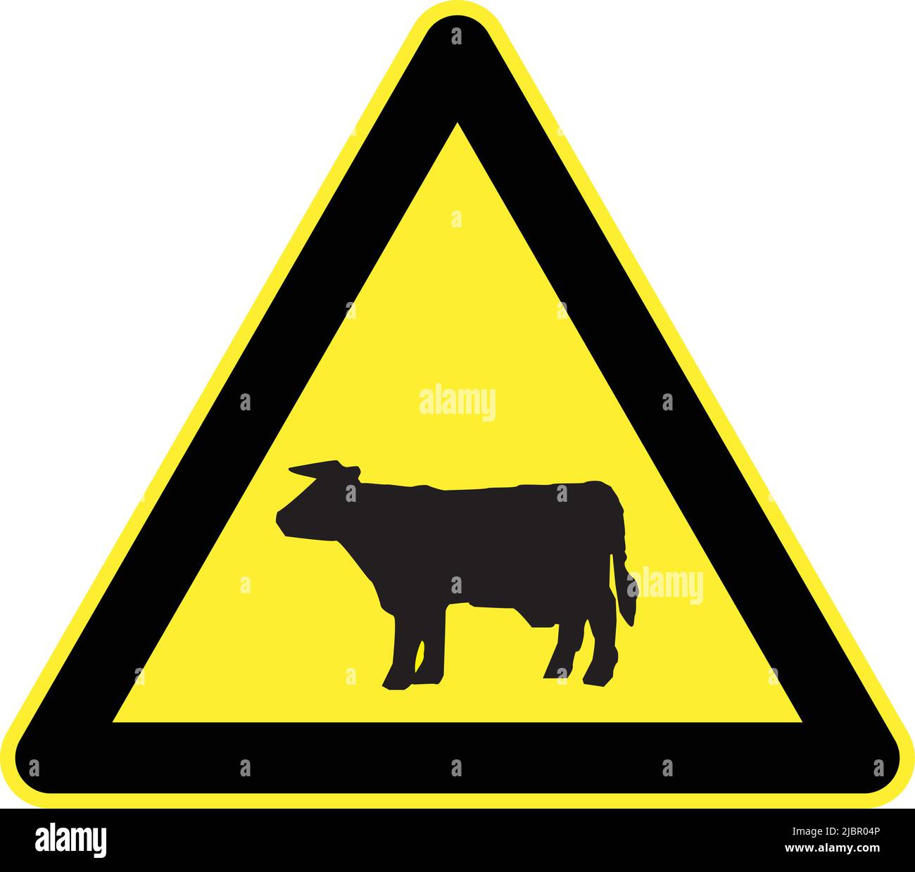 Warning signs, Road signs in China, A wide variety of road signs are ...