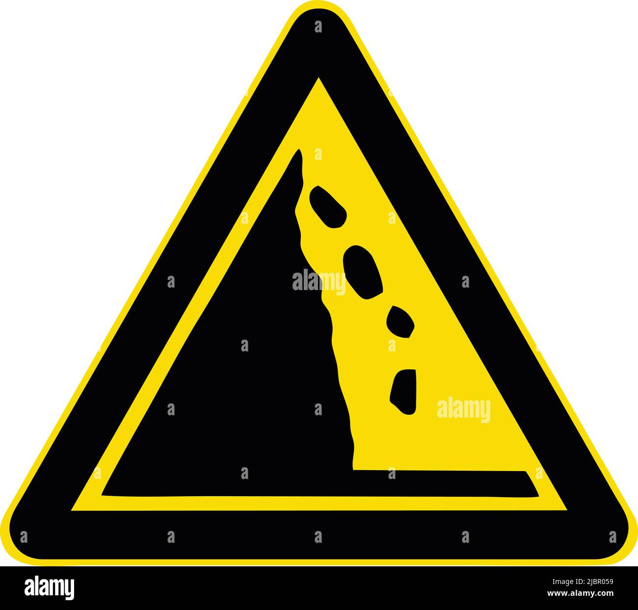 Warning signs, Road signs in China, A wide variety of road signs are ...