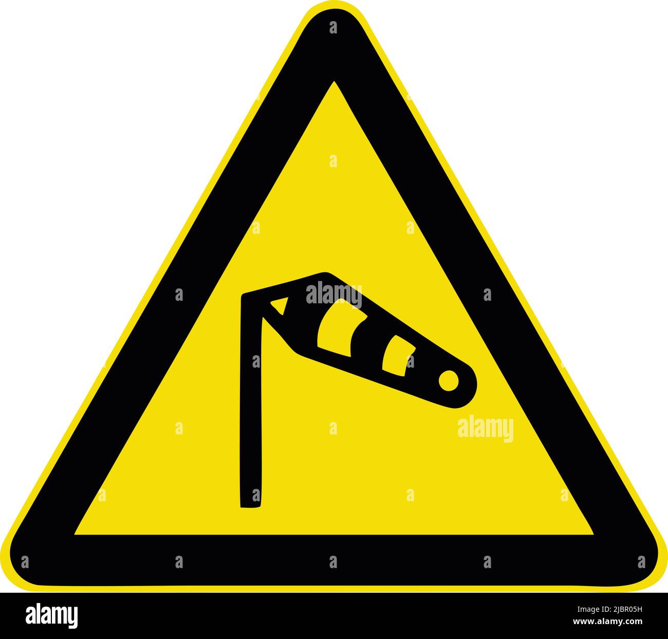 Warning signs, Road signs in China, A wide variety of road signs are ...